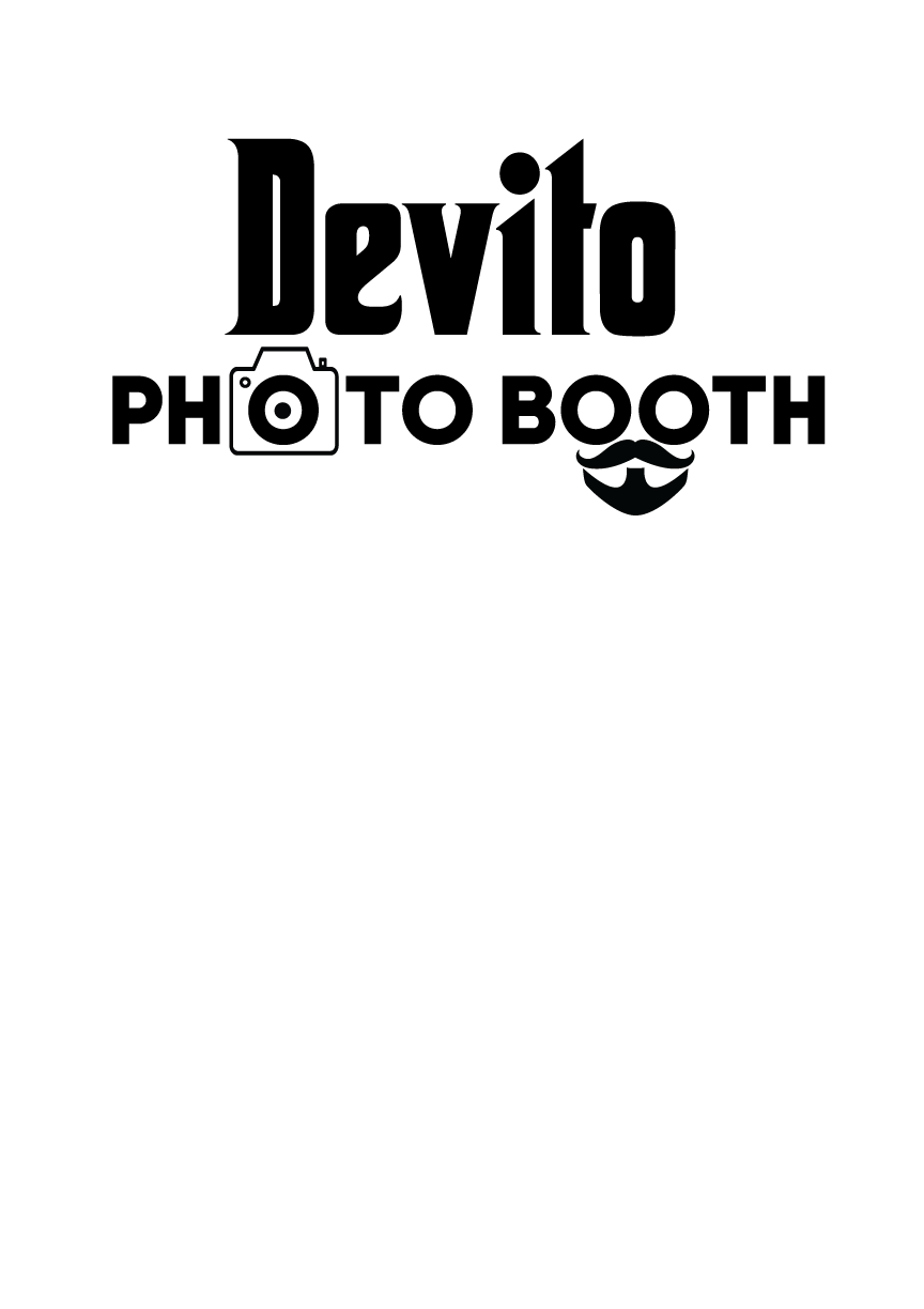 Myrtle Beats DJ Entertainment